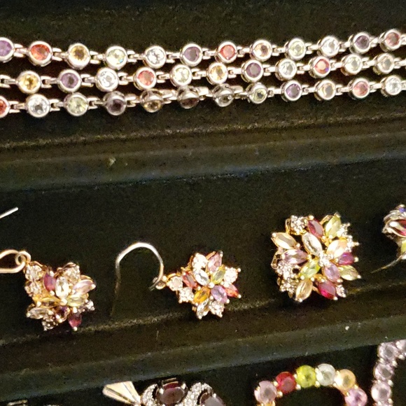 Victoria Townsend | Jewelry | Coming Soon Victoria Townsend Collection ...